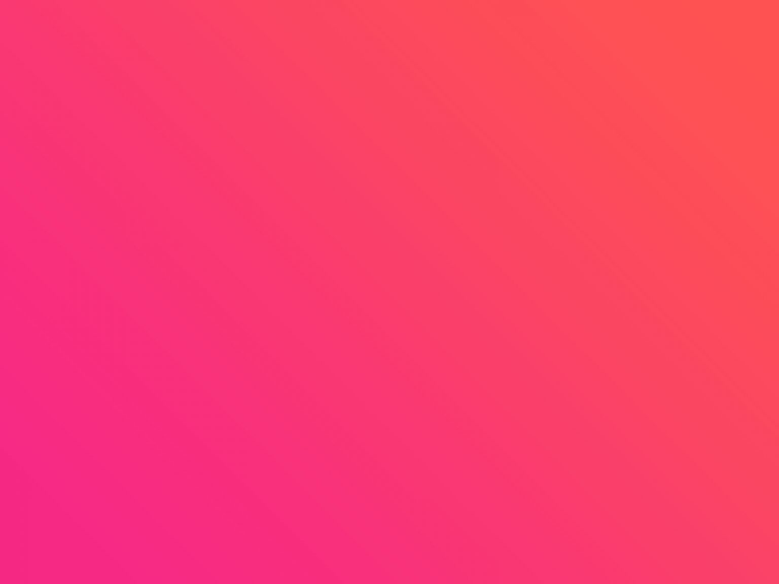 Gradienty – Andrew Stichbury, Digital Designer, Creator of Things